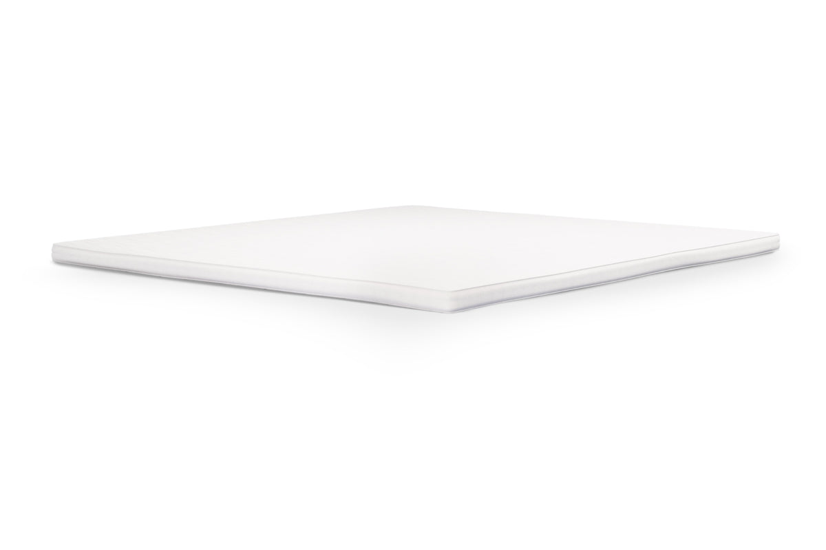 Sleep I Mattress Topper – Jensen Store