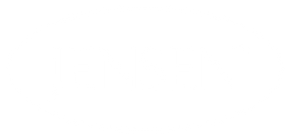 Scandinavian Beds Collection | Premium Comfort at Jensen Store