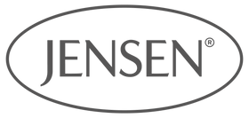Jensen Store: Sömnen som gör din dag | Skandinaviska sängar