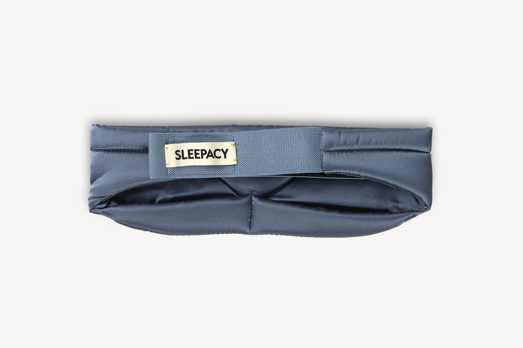Travel Sleep Mask – Jensen Store