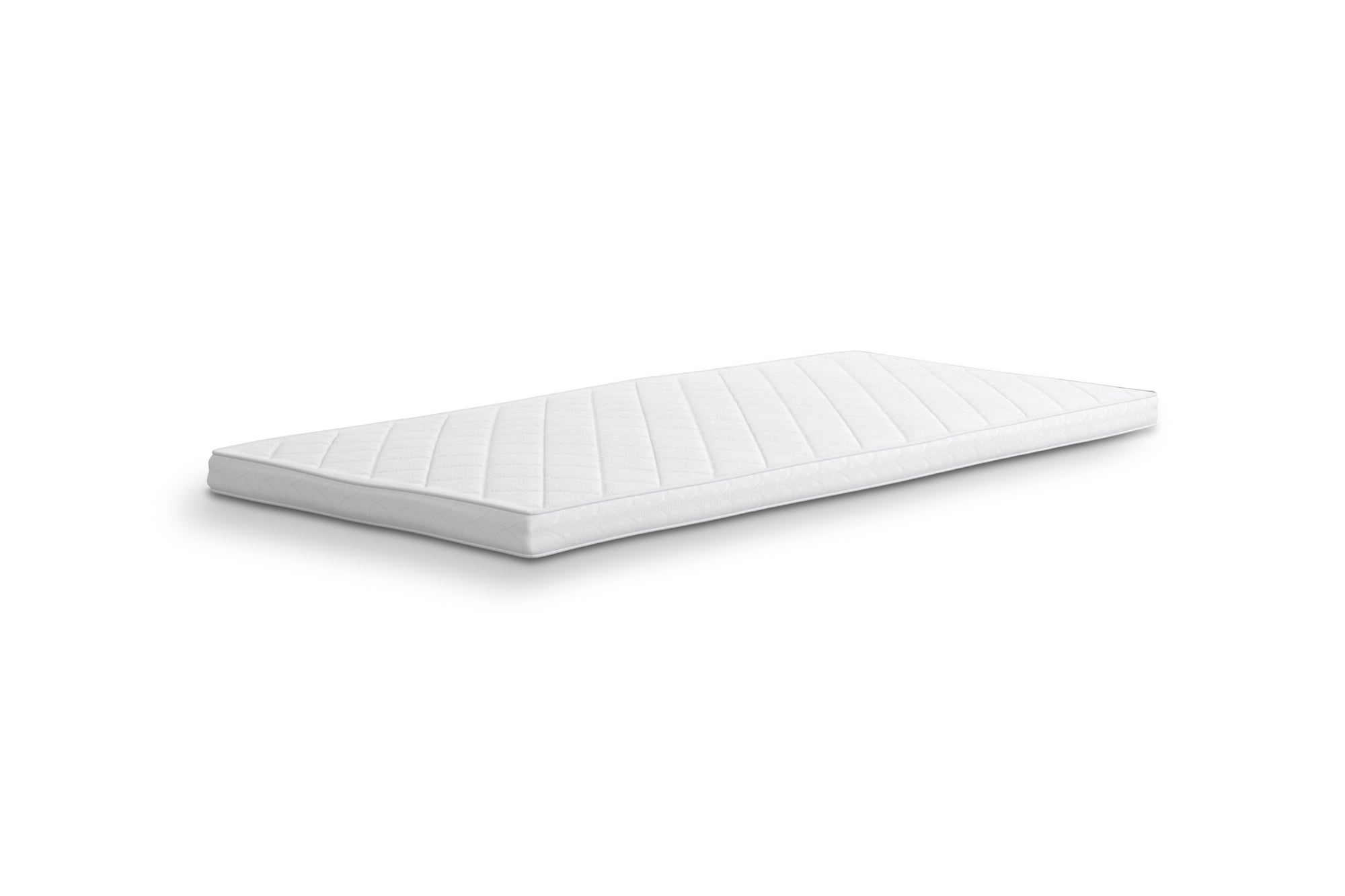 TempSmart™ Topper – Jensen Store