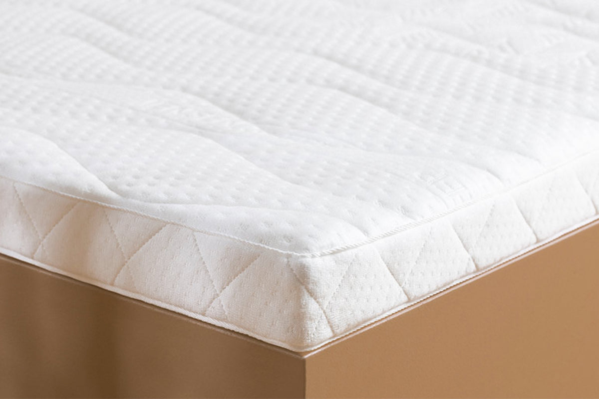 Sleep I Split Mattress Topper – Jensen Store